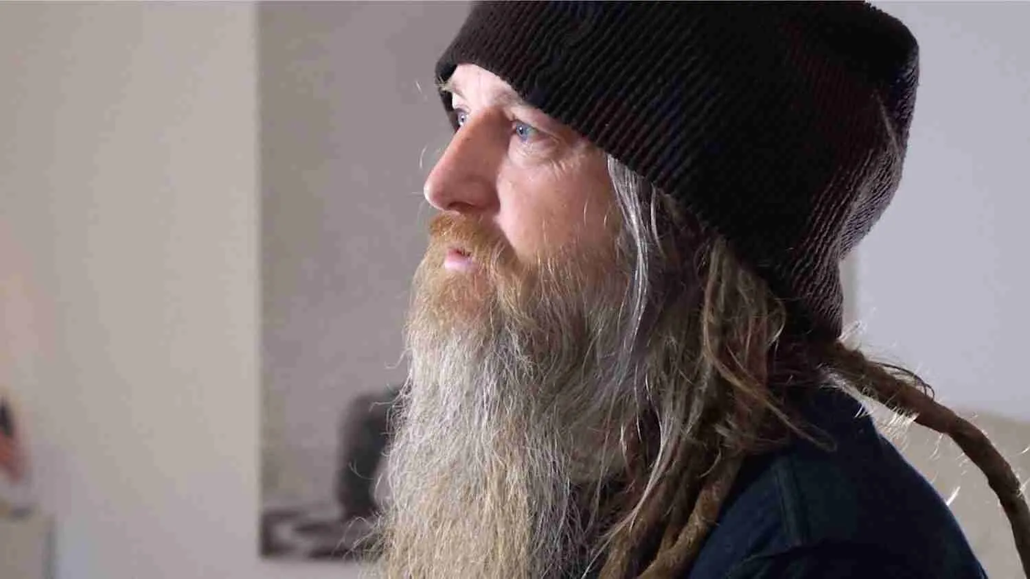 Magnus Walker - Porsche Hunter | Brian Rose - London Real