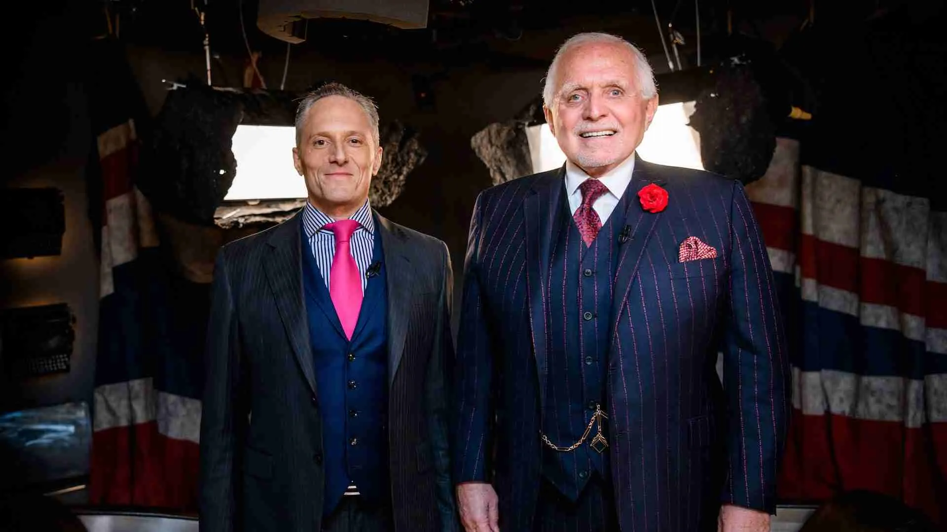 Dan Peña - London Real