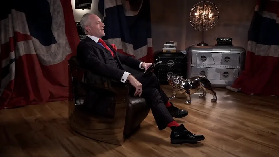 Episodes - London Real