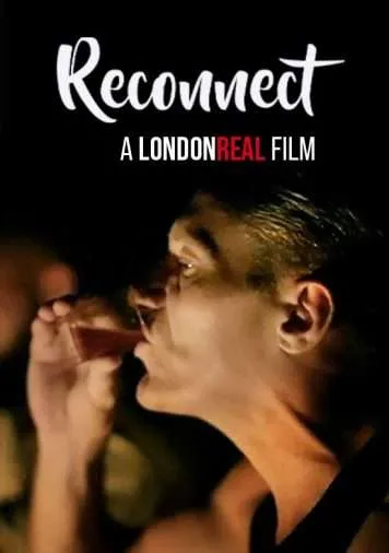 London Real - Transform Yourself