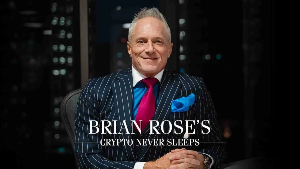 Episodes - London Real