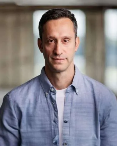 Guests Archive - London Real