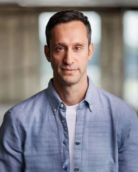 Guests Archive - London Real